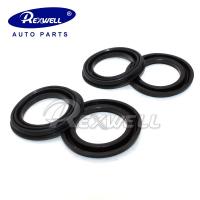 China Guaranteed Performance Brake Cylinder Seal Gasket Kit for MITSUBISHI PAJERO V97W 4605A483 for sale