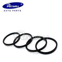China Guaranteed Performance Brake Cylinder Seal Gasket Kit for MITSUBISHI PAJERO V97W 4605A483 for sale