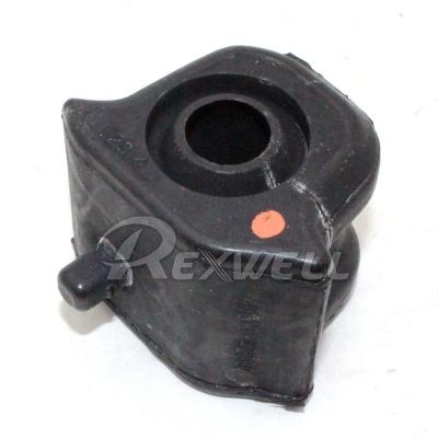 China Directly Sell Car Stabilizer Rod Rubber Bushing For Toyota Rav4 48815-42090 for sale