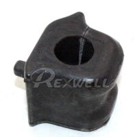 China Directly Sell Car Stabilizer Rod Rubber Bushing For Toyota Rav4 48815-42090 for sale