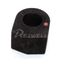 China Guaranteed Car Front Stabilizer Link Rubber Bushing For Nissan Patrol Y61 54613-VB002 for sale