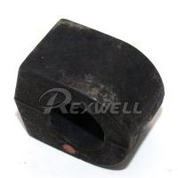 China Guaranteed Car Front Stabilizer Link Rubber Bushing For Nissan Patrol Y61 54613-VB002 for sale