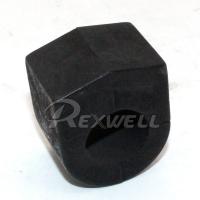 China Guaranteed Car Front Stabilizer Link Rubber Bushing For Nissan Patrol Y61 54613-VB002 for sale