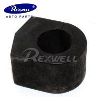 China Guaranteed Car Front Stabilizer Link Rubber Bushing For Nissan Patrol Y61 54613-VB002 for sale
