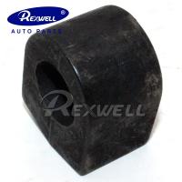 China Guaranteed Car Front Stabilizer Link Rubber Bushing For Nissan Patrol Y61 54613-VB002 for sale
