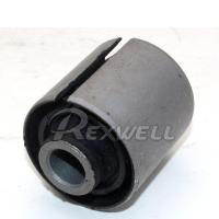 China Hyundai Tucson Car Steering Knuckle Bushing 55215-2S200 for Front Axle Control Arm for sale