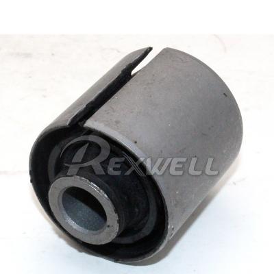 China Hyundai Tucson Car Steering Knuckle Bushing 55215-2S200 for Front Axle Control Arm for sale