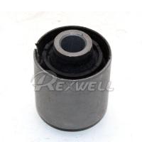 China Hyundai Tucson Car Steering Knuckle Bushing 55215-2S200 for Front Axle Control Arm for sale