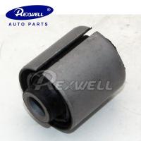 China Hyundai Tucson Car Steering Knuckle Bushing 55215-2S200 for Front Axle Control Arm for sale