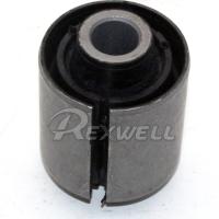 China Hyundai Tucson Car Steering Knuckle Bushing 55215-2S200 for Front Axle Control Arm for sale