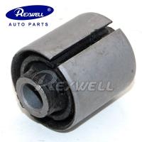China Hyundai Tucson Car Steering Knuckle Bushing 55215-2S200 for Front Axle Control Arm for sale
