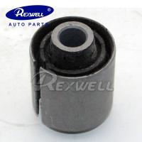 China Hyundai Tucson Car Steering Knuckle Bushing 55215-2S200 for Front Axle Control Arm for sale