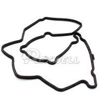 China 13270-EC01A Cylinder Head Cover Gasket Kit for Nissan Pathfinder R51M YD25DDTI Engine for sale