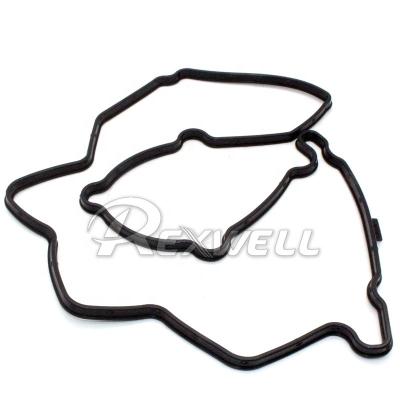 China 13270-EC01A Cylinder Head Cover Gasket Kit for Nissan Pathfinder R51M YD25DDTI Engine for sale