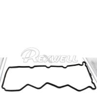 China 13270-EC01A Cylinder Head Cover Gasket Kit for Nissan Pathfinder R51M YD25DDTI Engine for sale