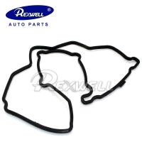 China 13270-EC01A Cylinder Head Cover Gasket Kit for Nissan Pathfinder R51M YD25DDTI Engine for sale