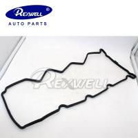 China 13270-EC01A Cylinder Head Cover Gasket Kit for Nissan Pathfinder R51M YD25DDTI Engine for sale