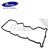 China 13270-EC01A Cylinder Head Cover Gasket Kit for Nissan Pathfinder R51M YD25DDTI Engine for sale