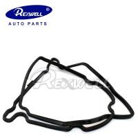 China 13270-EC01A Cylinder Head Cover Gasket Kit for Nissan Pathfinder R51M YD25DDTI Engine for sale