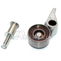China 1145A079 Engine Timing Belt Tensioner Idler for Mitsubishi Pajero Sport 2.5 DI-D 4WD KG4W for sale