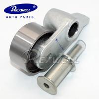 China 1145A079 Engine Timing Belt Tensioner Idler for Mitsubishi Pajero Sport 2.5 DI-D 4WD KG4W for sale