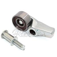 China 1145A079 Engine Timing Belt Tensioner Idler for Mitsubishi Pajero Sport 2.5 DI-D 4WD KG4W for sale
