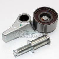 China 1145A079 Engine Timing Belt Tensioner Idler for Mitsubishi Pajero Sport 2.5 DI-D 4WD KG4W for sale