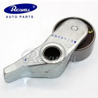 China 1145A079 Engine Timing Belt Tensioner Idler for Mitsubishi Pajero Sport 2.5 DI-D 4WD KG4W for sale