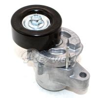 China 1345A090 Engine Tensioner Lever for Mitsubishi ASX 4B10 V-Ribbed Belt OE NO. 1345A090 for sale