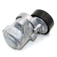 China 1345A090 Engine Tensioner Lever for Mitsubishi ASX 4B10 V-Ribbed Belt OE NO. 1345A090 for sale