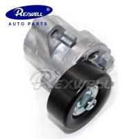 China 1345A090 Engine Tensioner Lever for Mitsubishi ASX 4B10 V-Ribbed Belt OE NO. 1345A090 for sale