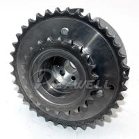 China TV-0035 Engine Valve Camshaft Gear for TOYOTA Land Cruiser Prado 4.0 13050-31030 Made for sale