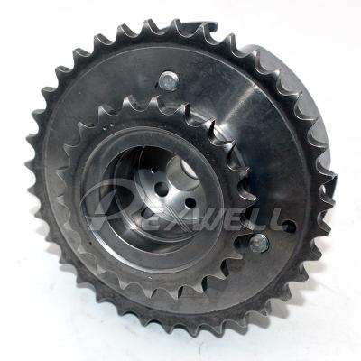 China TV-0035 Engine Valve Camshaft Gear for TOYOTA Land Cruiser Prado 4.0 13050-31030 Made for sale