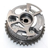 China TV-0035 Engine Valve Camshaft Gear for TOYOTA Land Cruiser Prado 4.0 13050-31030 Made for sale