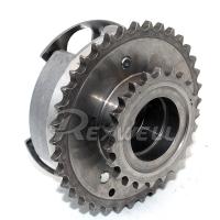 China TV-0035 Engine Valve Camshaft Gear for TOYOTA Land Cruiser Prado 4.0 13050-31030 Made for sale