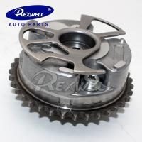China TV-0035 Engine Valve Camshaft Gear for TOYOTA Land Cruiser Prado 4.0 13050-31030 Made for sale