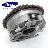 China TV-0035 Engine Valve Camshaft Gear for TOYOTA Land Cruiser Prado 4.0 13050-31030 Made for sale