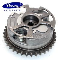 China TV-0035 Engine Valve Camshaft Gear for TOYOTA Land Cruiser Prado 4.0 13050-31030 Made for sale
