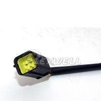 China QX80 Engine VK56 Heated Oxygen Sensor for NISSAN Patrol Y62 V8 22693-1LA0C for sale