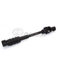 China 45203-60181 Intermediate Coupling for Toyota Land Cruiser Auto Steering Shaft- Lower for sale