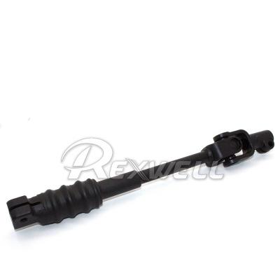 China 45203-60181 Intermediate Coupling for Toyota Land Cruiser Auto Steering Shaft- Lower for sale