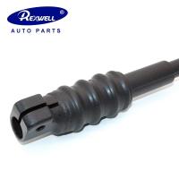 China 45203-60181 Intermediate Coupling for Toyota Land Cruiser Auto Steering Shaft- Lower for sale