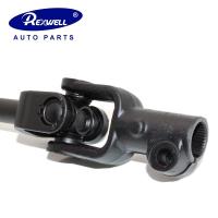 China 45203-60181 Intermediate Coupling for Toyota Land Cruiser Auto Steering Shaft- Lower for sale