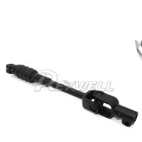 China 45203-60181 Intermediate Coupling for Toyota Land Cruiser Auto Steering Shaft- Lower for sale