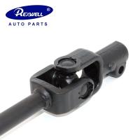 China 45203-60181 Intermediate Coupling for Toyota Land Cruiser Auto Steering Shaft- Lower for sale