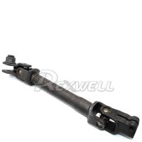 China 48080-JM00B Auto Steering Gear Shaft for Nissan X-TRAIL Enhance Driving Experience for sale