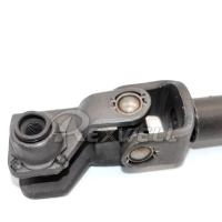 China 48080-JM00B Auto Steering Gear Shaft for Nissan X-TRAIL Enhance Driving Experience for sale