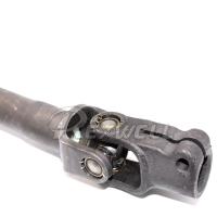 China 48080-JM00B Auto Steering Gear Shaft for Nissan X-TRAIL Enhance Driving Experience for sale
