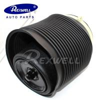 China Rear Axle Air Shock Struts Spring for Toyota Land Cruiser 48080-35011 4808035011 Product for sale