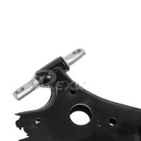 China 0402665 Front Suspension Left Control Arm for TOYOTA LEXUS RX270 Excellent Performance for sale